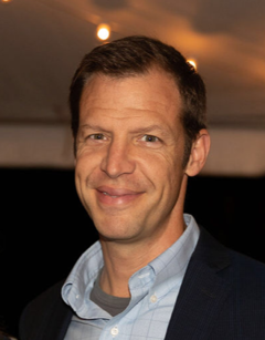 3-Day Science Seminar w/Kyle Butt – Swartz Creek Church of Christ